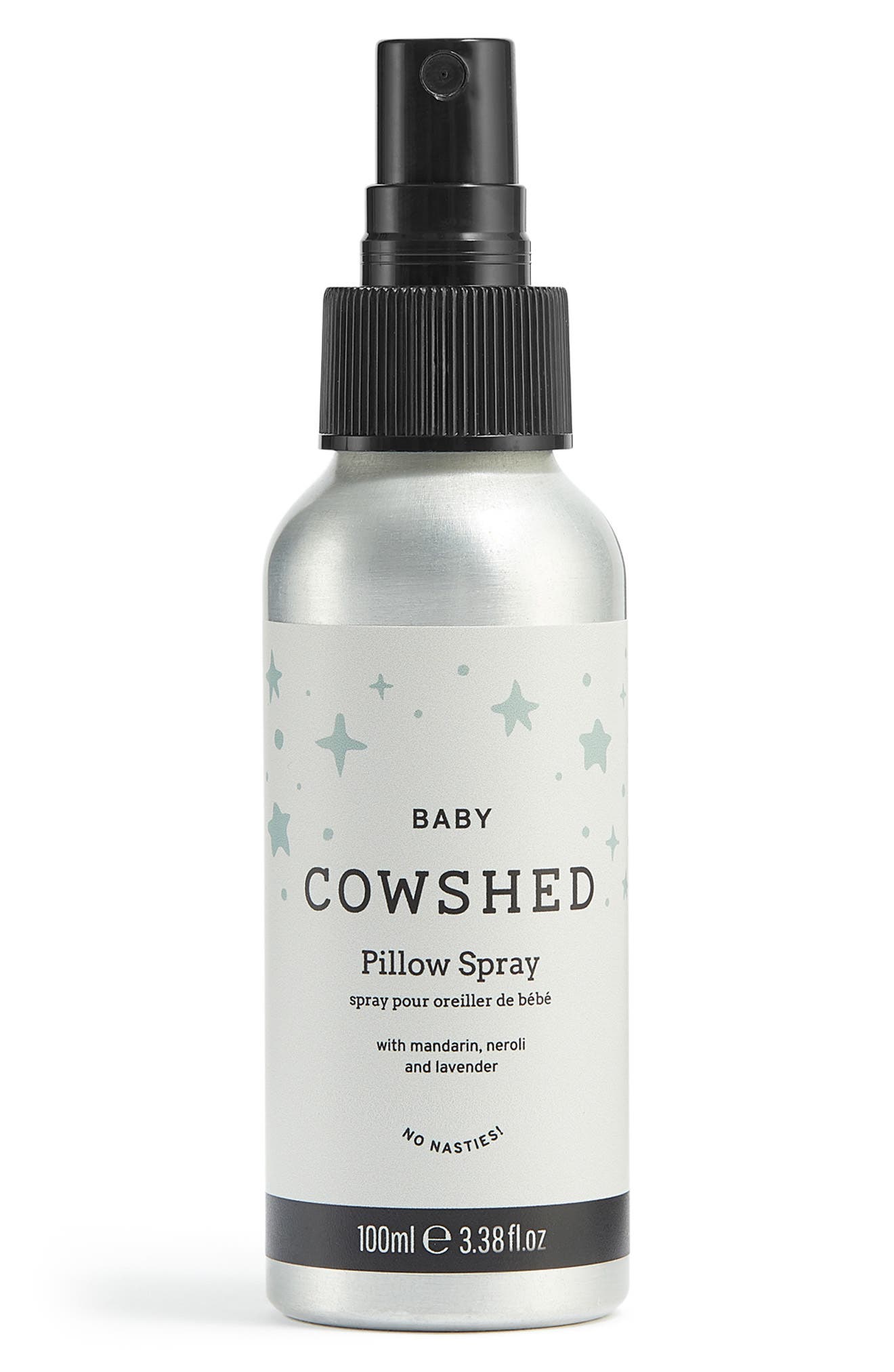COWSHED Baby Pillow Spray | Nordstrom
