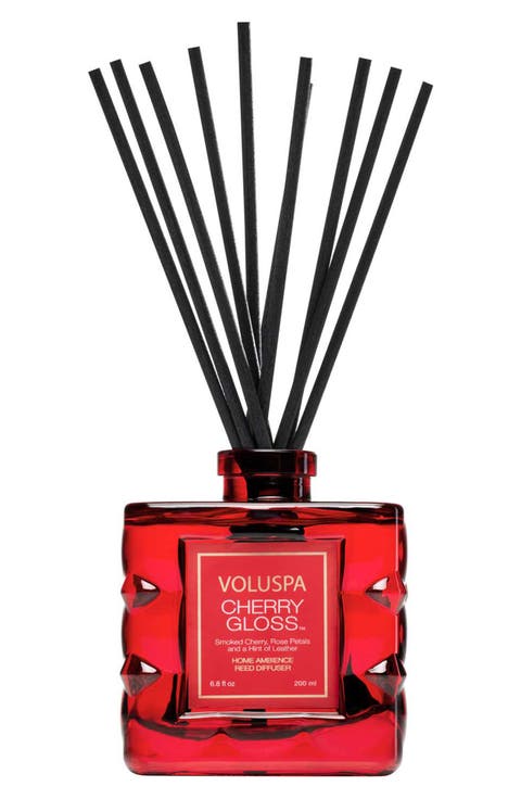 Diffusers, Incense & Aromatherapy | Nordstrom