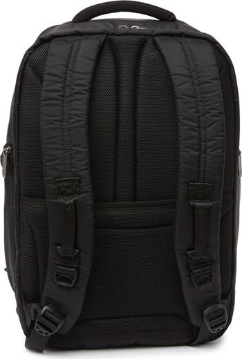 Original Penguin Xeno Backpack | Nordstromrack