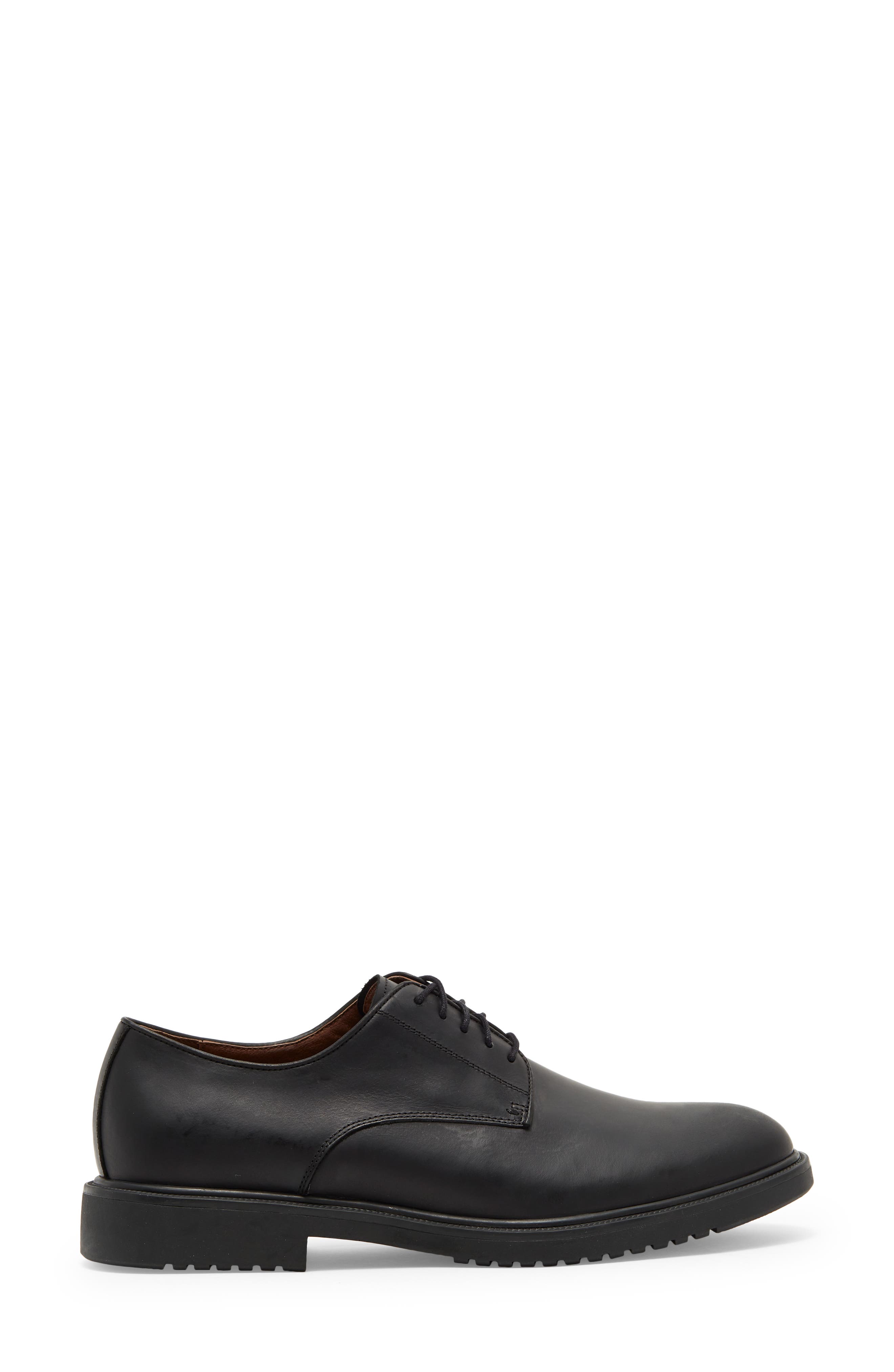 Warfield & Grand Warrick Derby (Men) | Nordstromrack