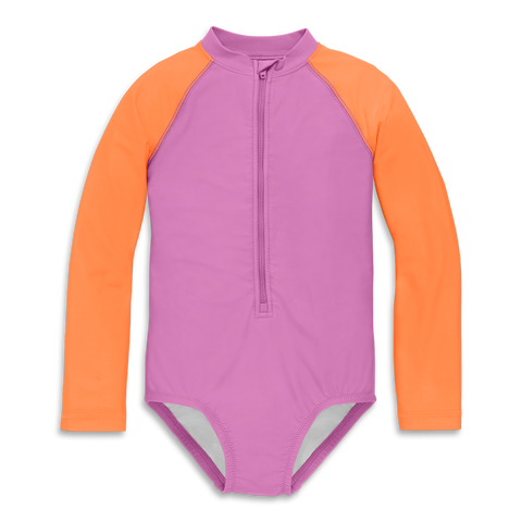 Boys' Rash Guards | Nordstrom