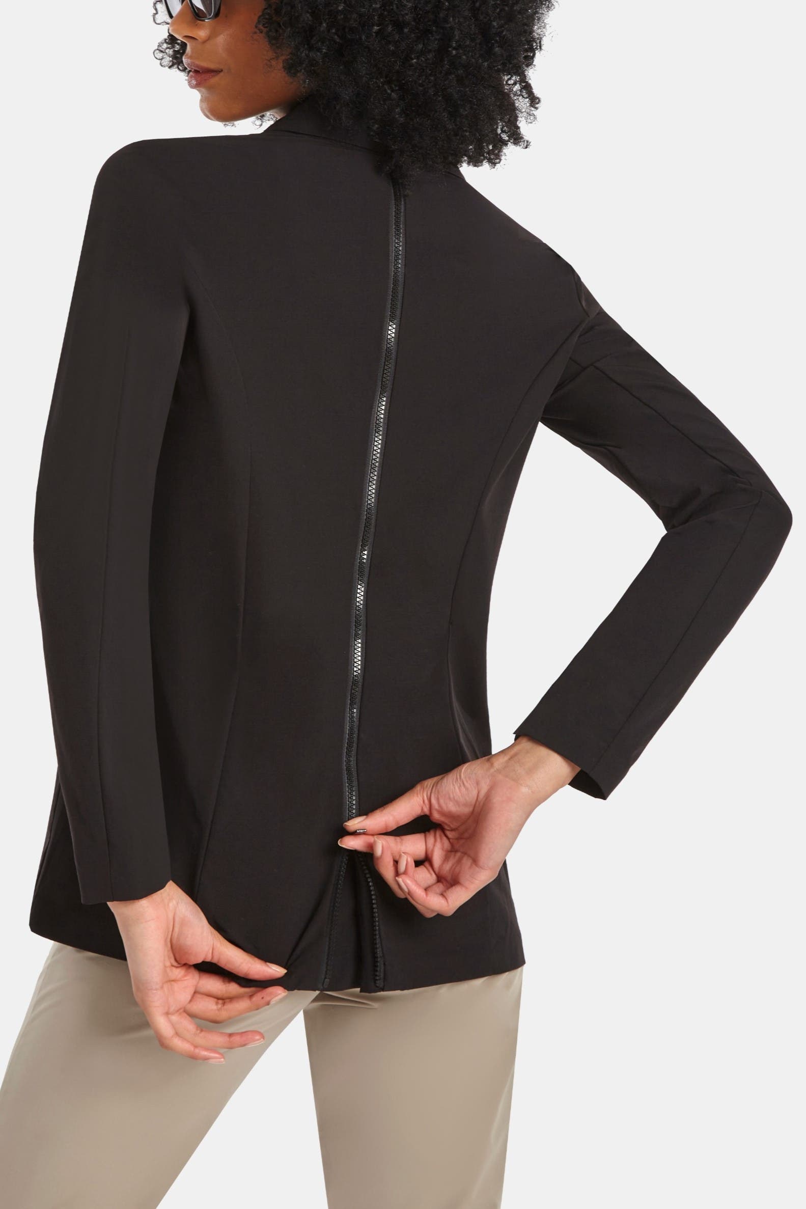 Capsule 121 THE NEW GLENN BLAZER | Nordstrom