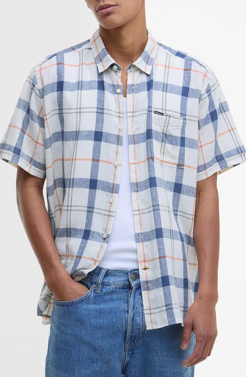 Barbour Sale & Clearance | Nordstrom