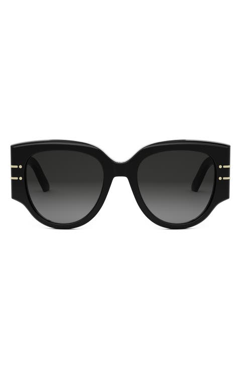 Shop Black DIOR Online | Nordstrom Shop Black DIOR Online | Nordstrom