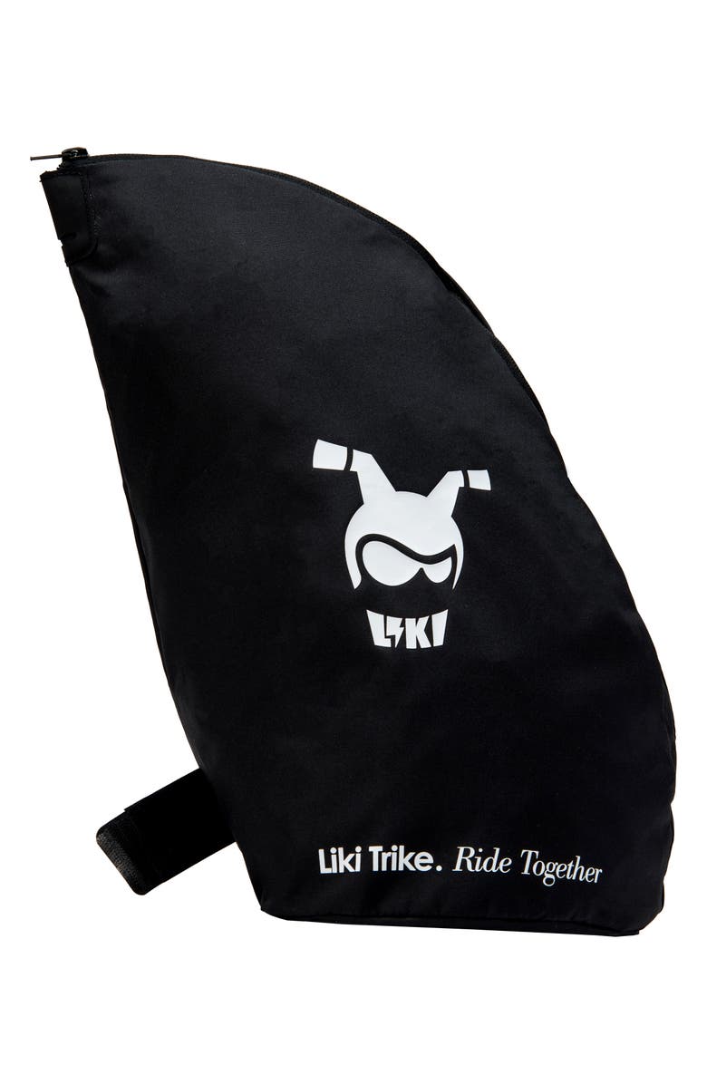 Doona Liki Stroller Trike Storage Bag | Nordstrom