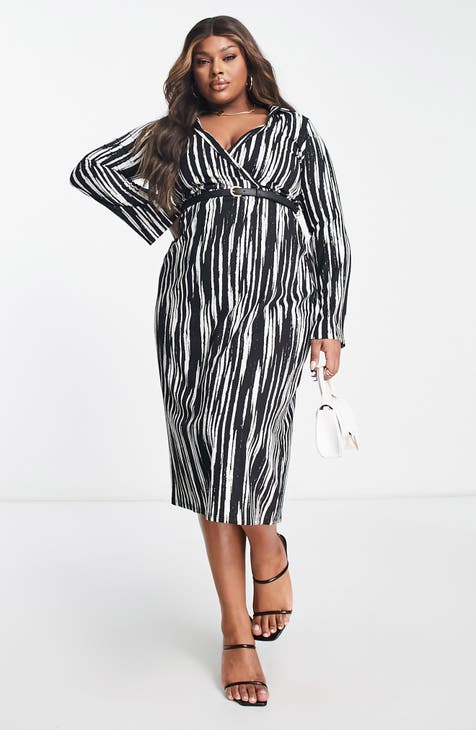 Women's ASOS DESIGN | Nordstrom