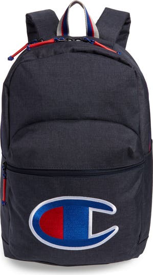 Champion Supercize Backpack | Nordstrom