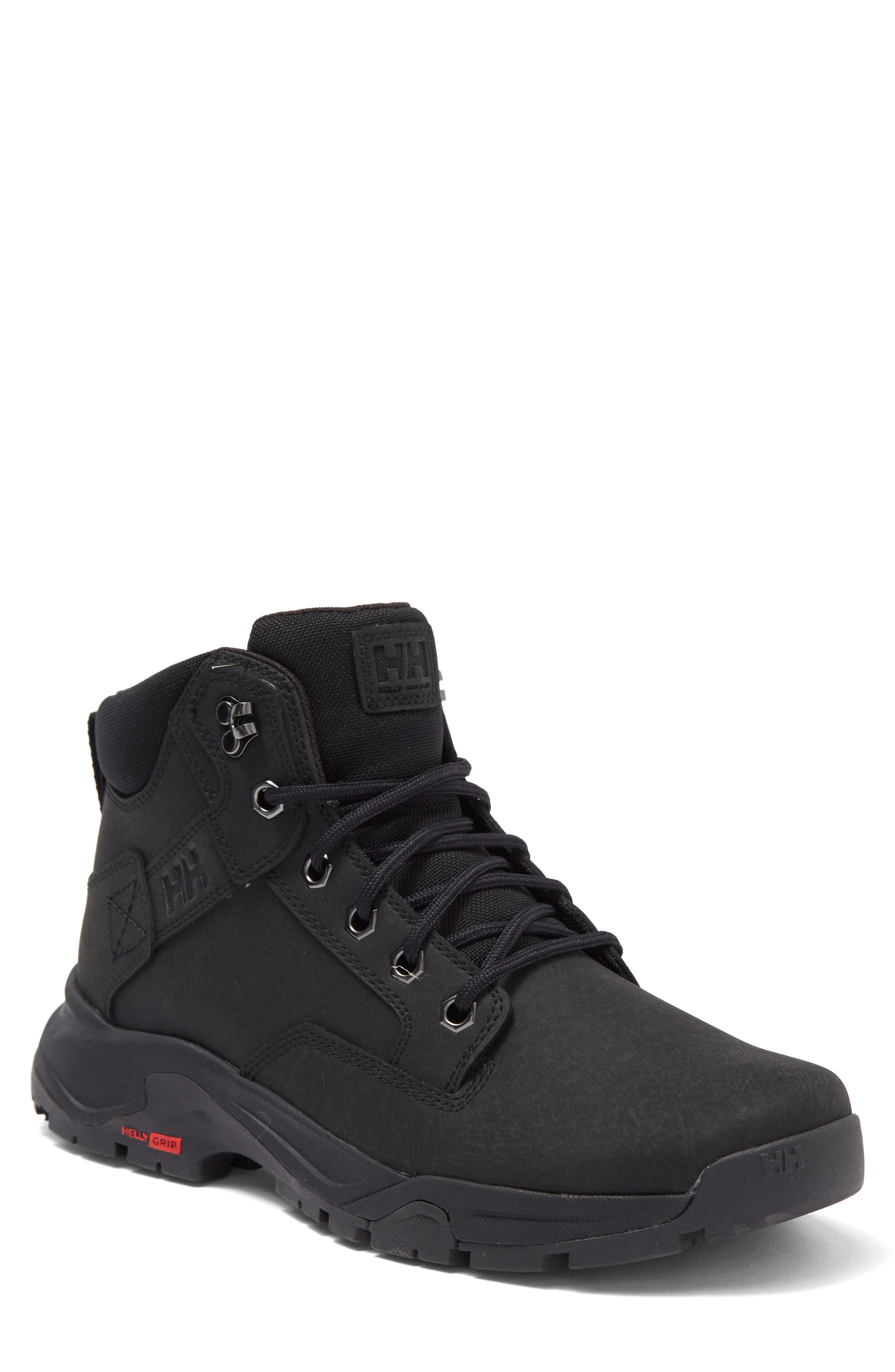 Helly Hansen Highland Hiking Boot (Men) | Nordstromrack