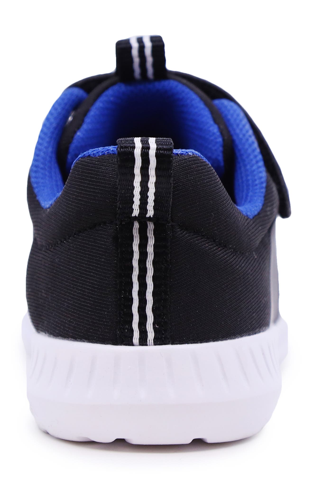 Nautica Hook-and-Loop Strap Sneaker | Nordstromrack