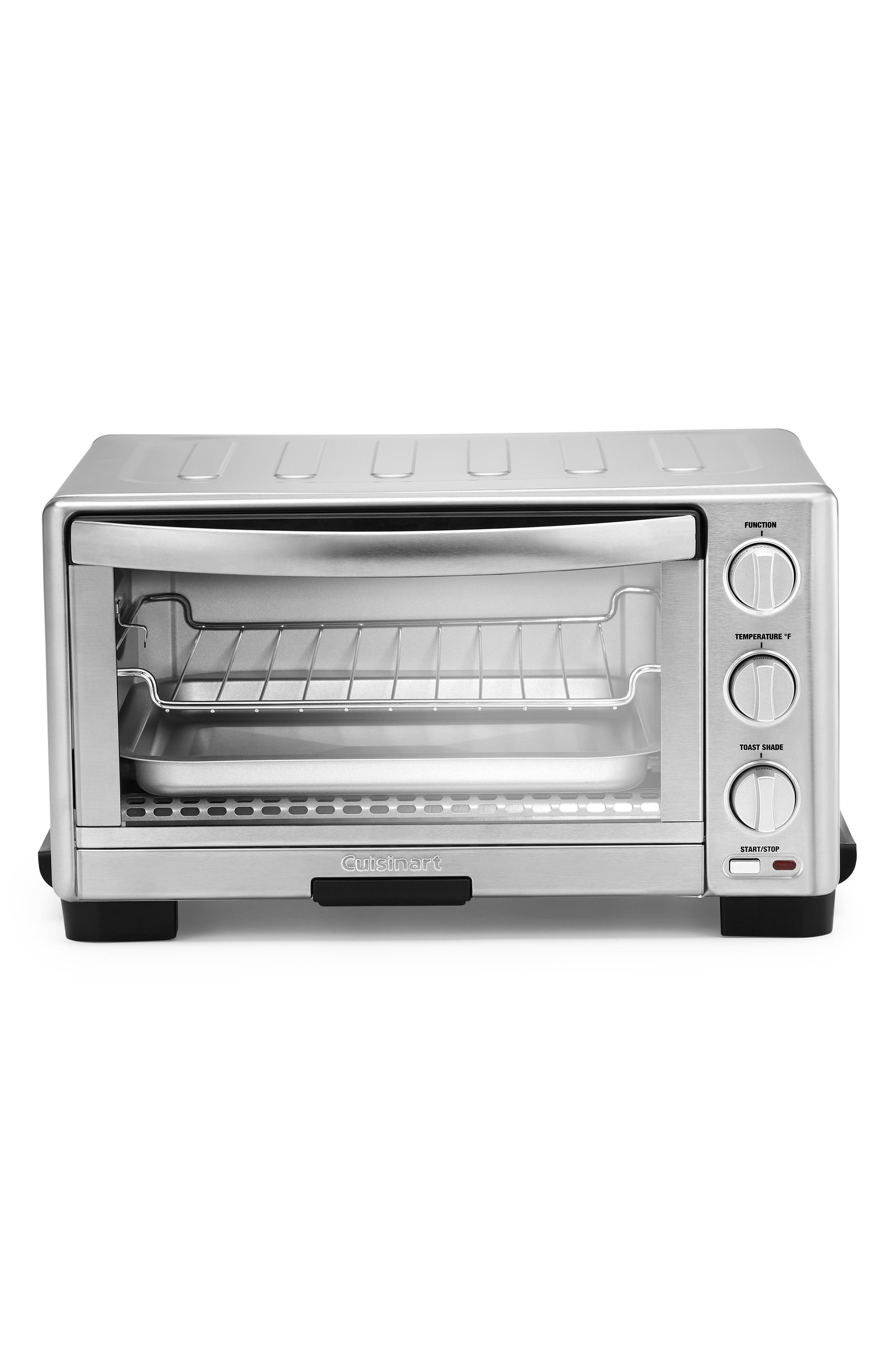 Cuisinart Toaster Oven Broiler | Nordstromrack