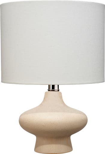 SHINE STUDIO Dawkins Ceramic Table Lamp | Nordstromrack