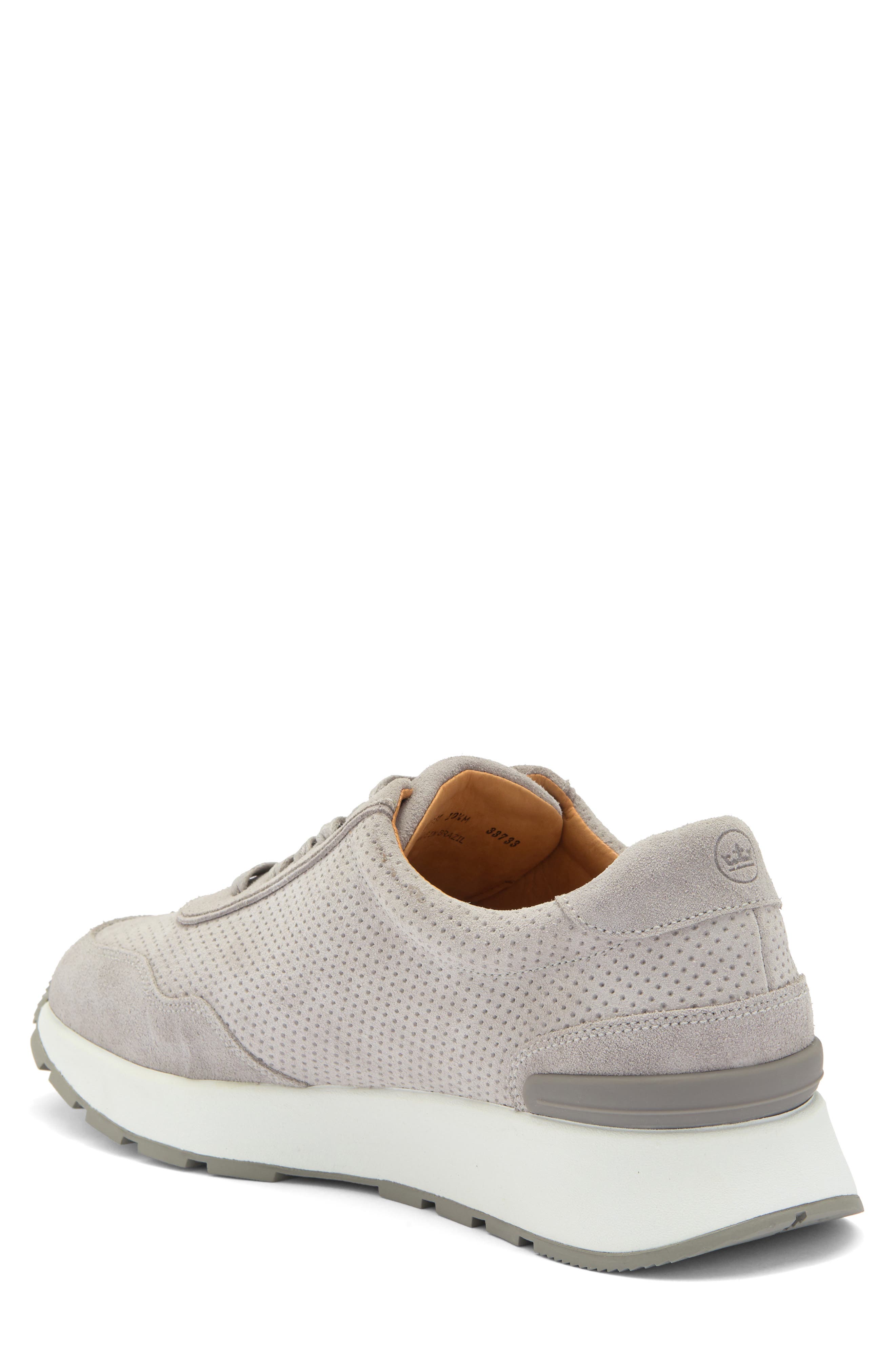 Peter Millar Wayfare Running Shoe (Men) | Nordstromrack