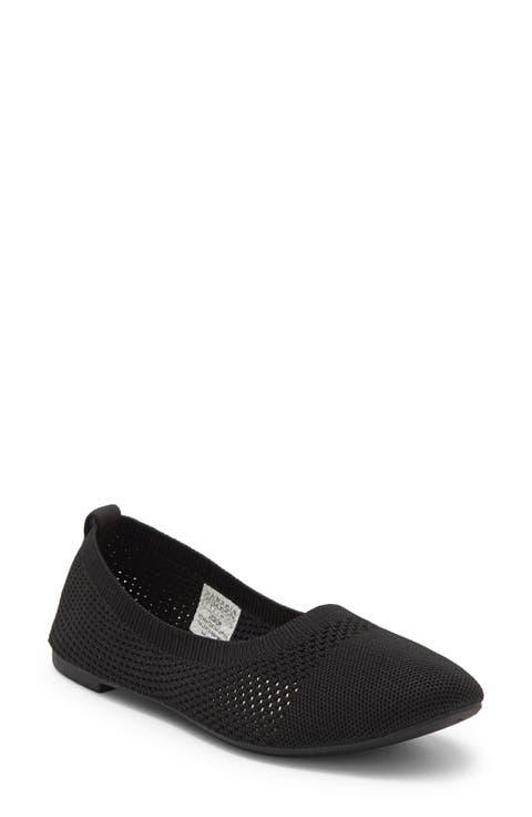 Shop Danskin Online | Nordstrom Rack