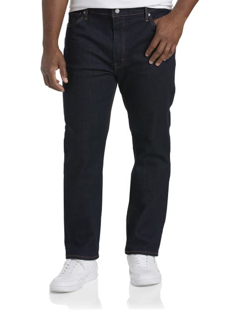 Men's Wide Leg Jeans | Nordstrom
