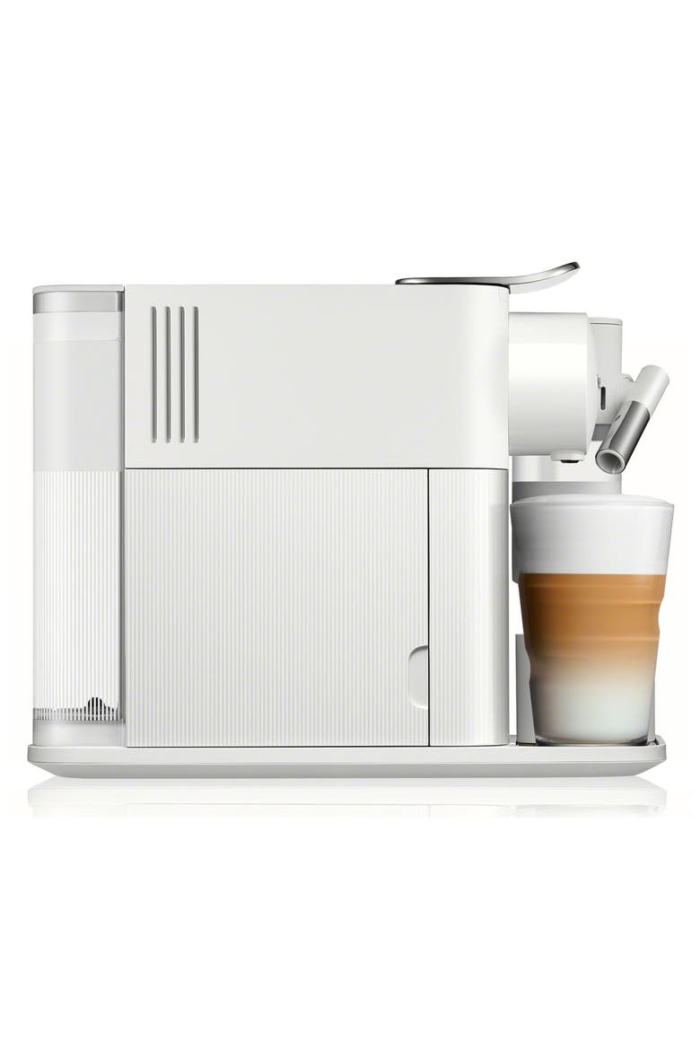 Lattissima One Coffee Machine | Nordstrom