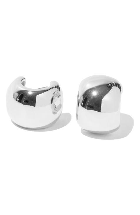 Shop MIRANDA FRYE Online | Nordstrom