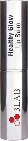 3LAB Healthy Glow Lip Balm | Nordstrom