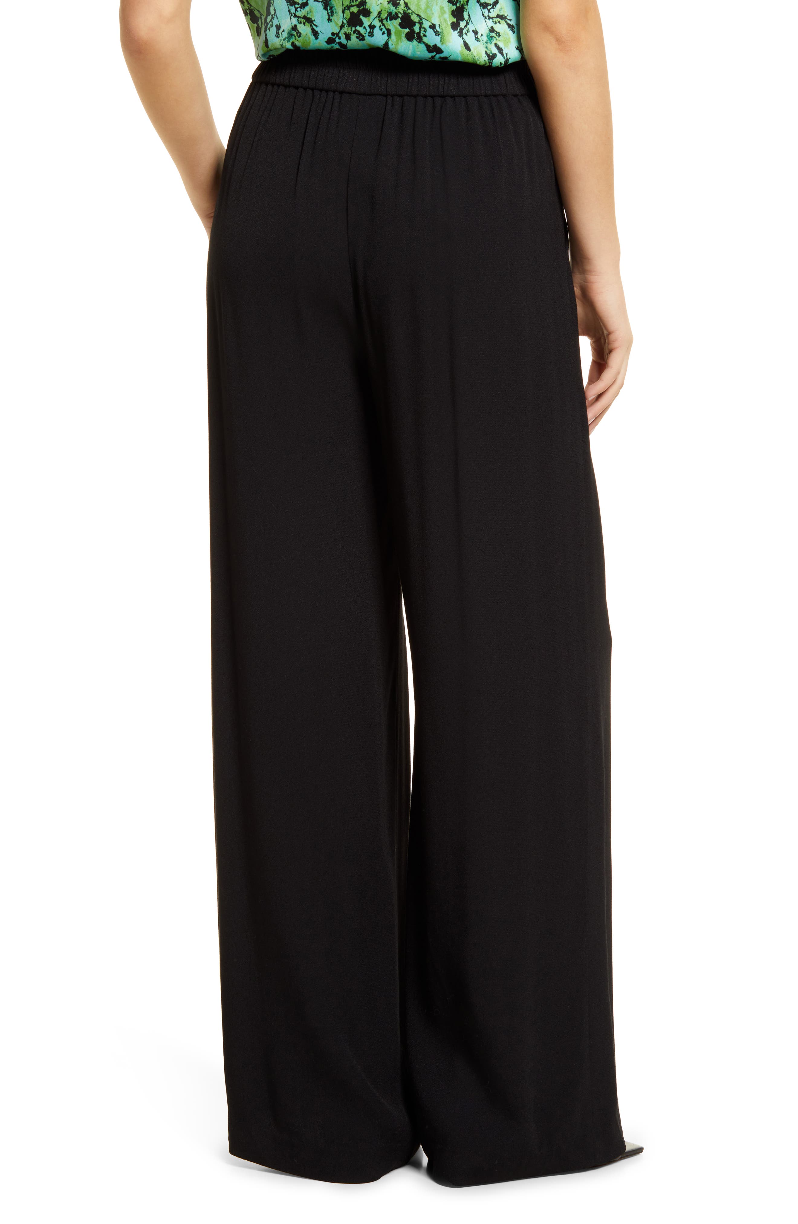 Halogen® Wide Leg Pants | Nordstromrack