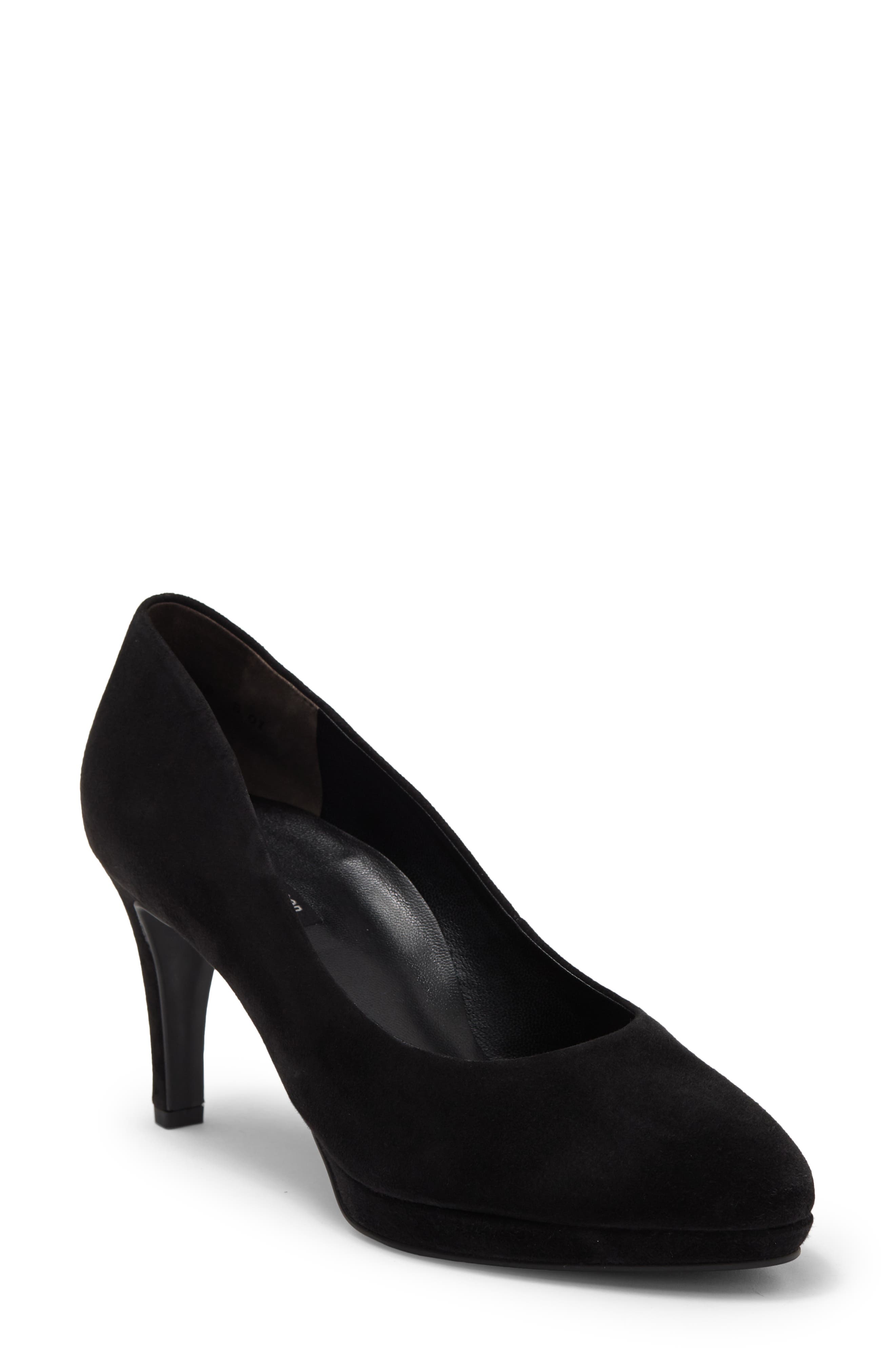 Paul Green Lorah Pump (Women) | Nordstromrack