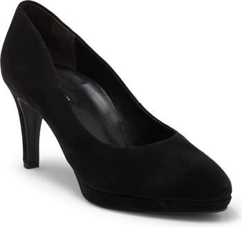 Paul Green Lorah Pump (Women) | Nordstrom