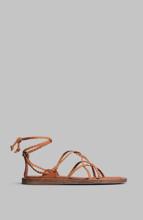 Women's Gladiator Shoes | Nordstrom