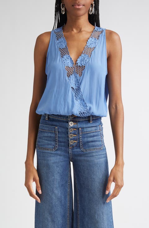 Shop Ramy Brook Online | Nordstrom