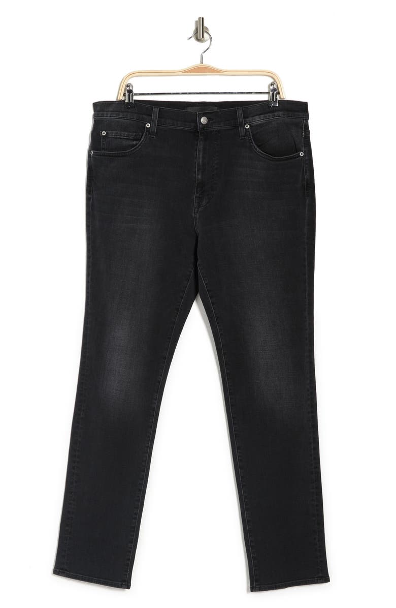 Joe's JEANS The Rhys Jeans | Nordstromrack