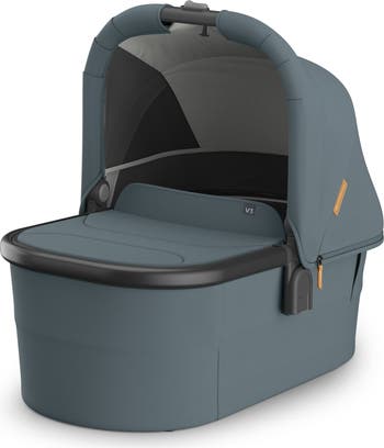 UPPAbaby Bassinet V3 Stroller Attachment | Nordstrom