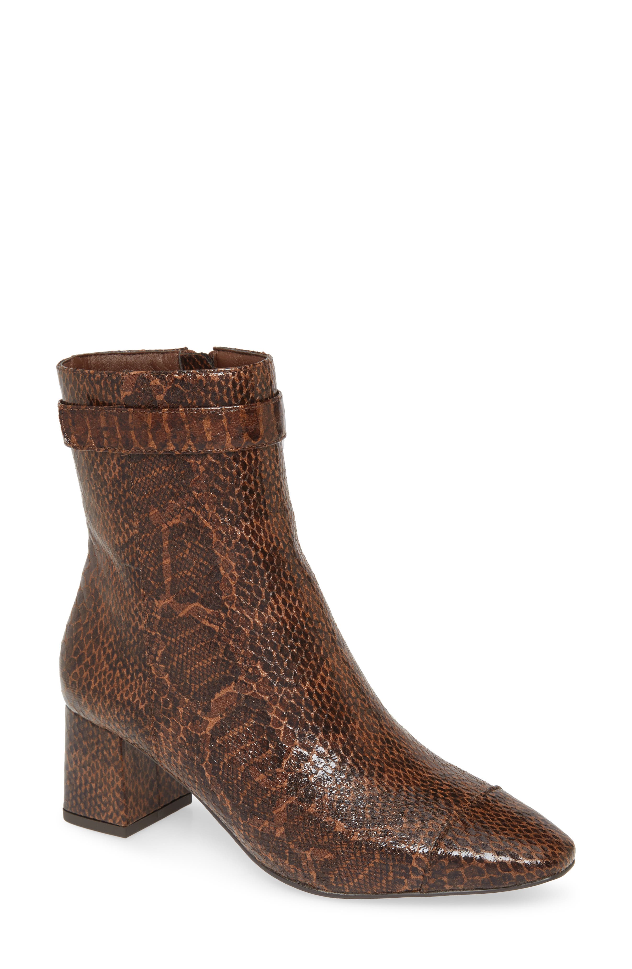 Coconuts by Matisse Castaway Boot (Women) | Nordstromrack
