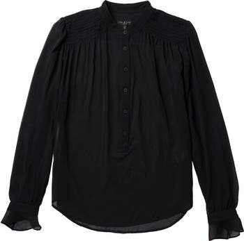 rag & bone Susan Blouse | Nordstrom