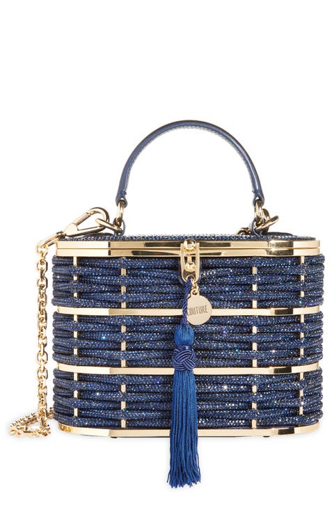 Women's Blue Designer Handbags & Wallets | Nordstrom