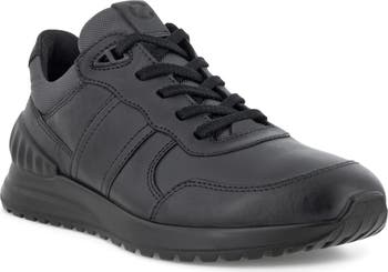 ECCO Astir Lite Classic Sneaker (Men) | Nordstromrack