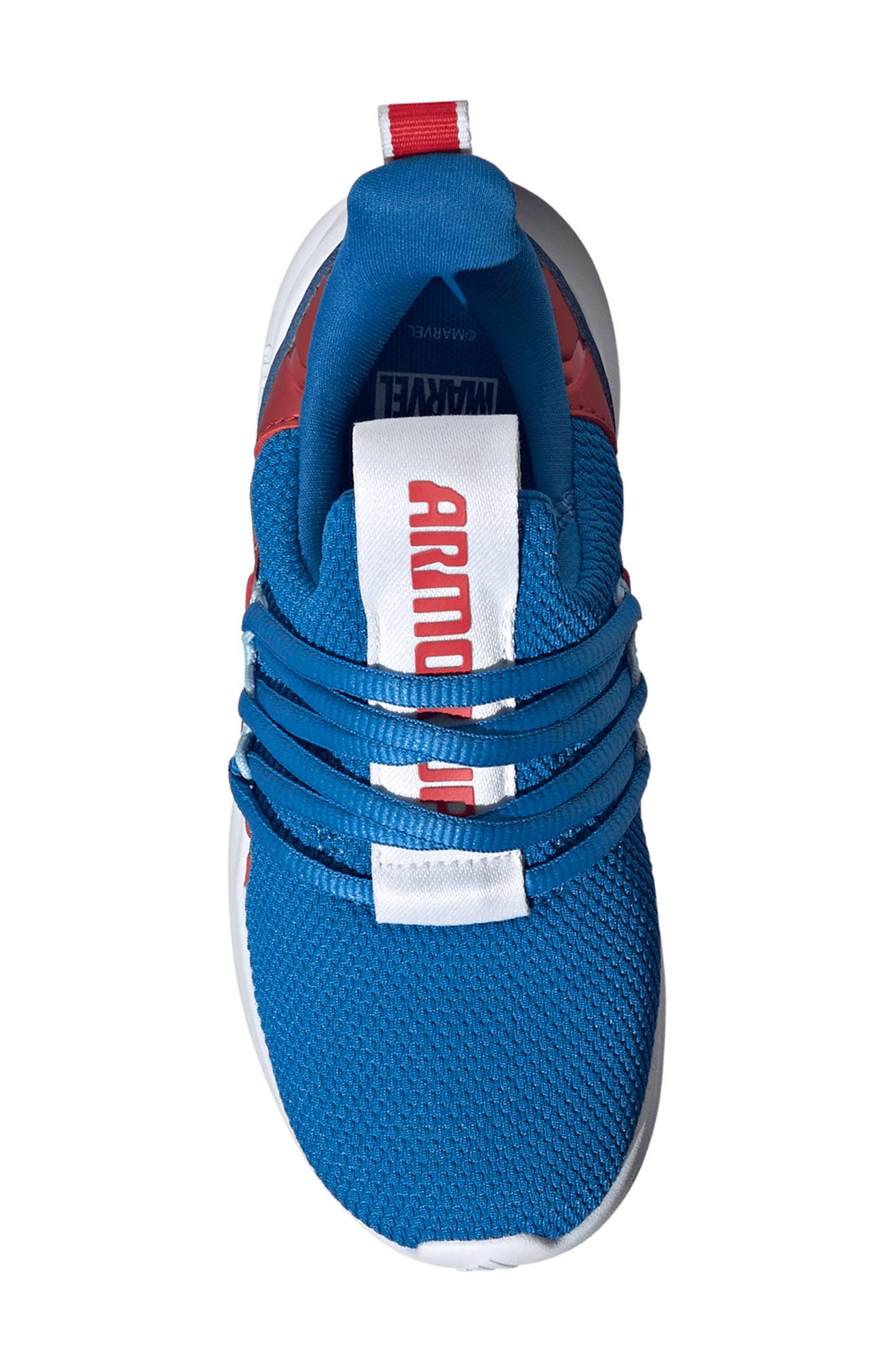 adidas Kids' Lite Racer Adapt 7-0 Sneaker | Nordstromrack