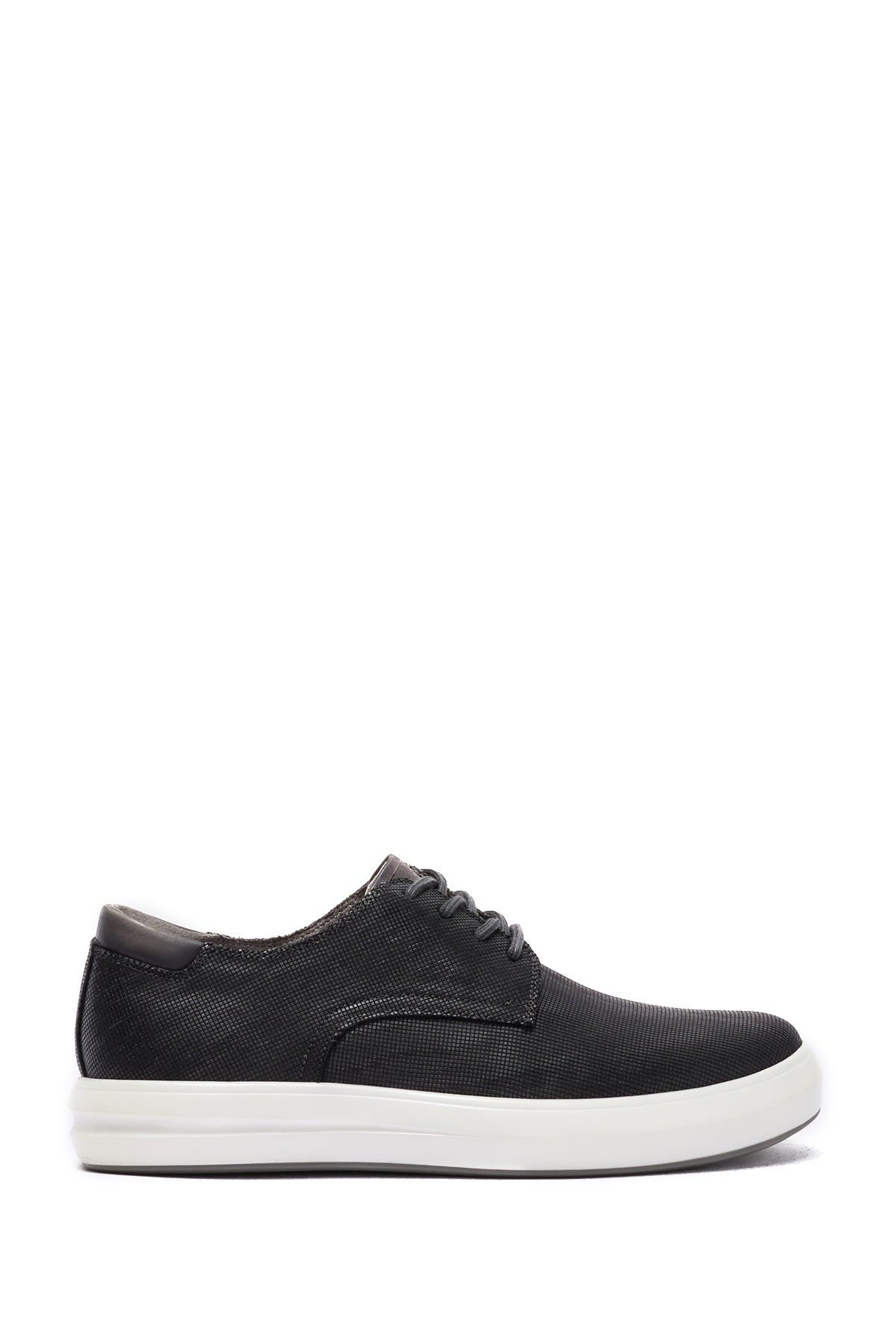 Kenneth Cole New York The Mover Low Top Sneaker | Nordstromrack