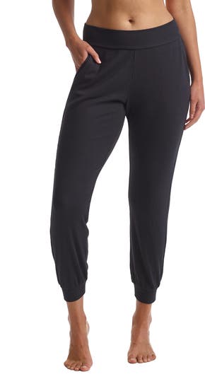Commando Ribbed Joggers | Nordstromrack