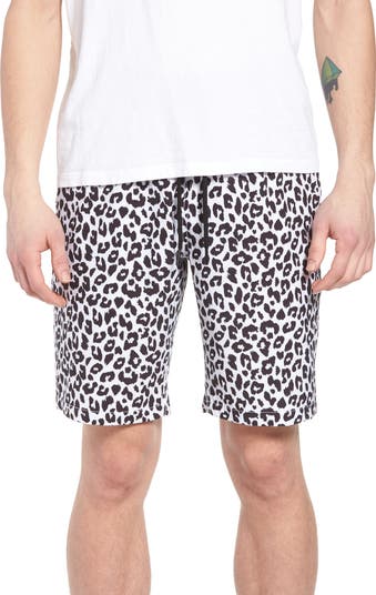 FAIRPLAY Rory Swim Trunks | Nordstrom