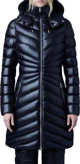 Cool Review About Mackage Camea Down Puffer Coat