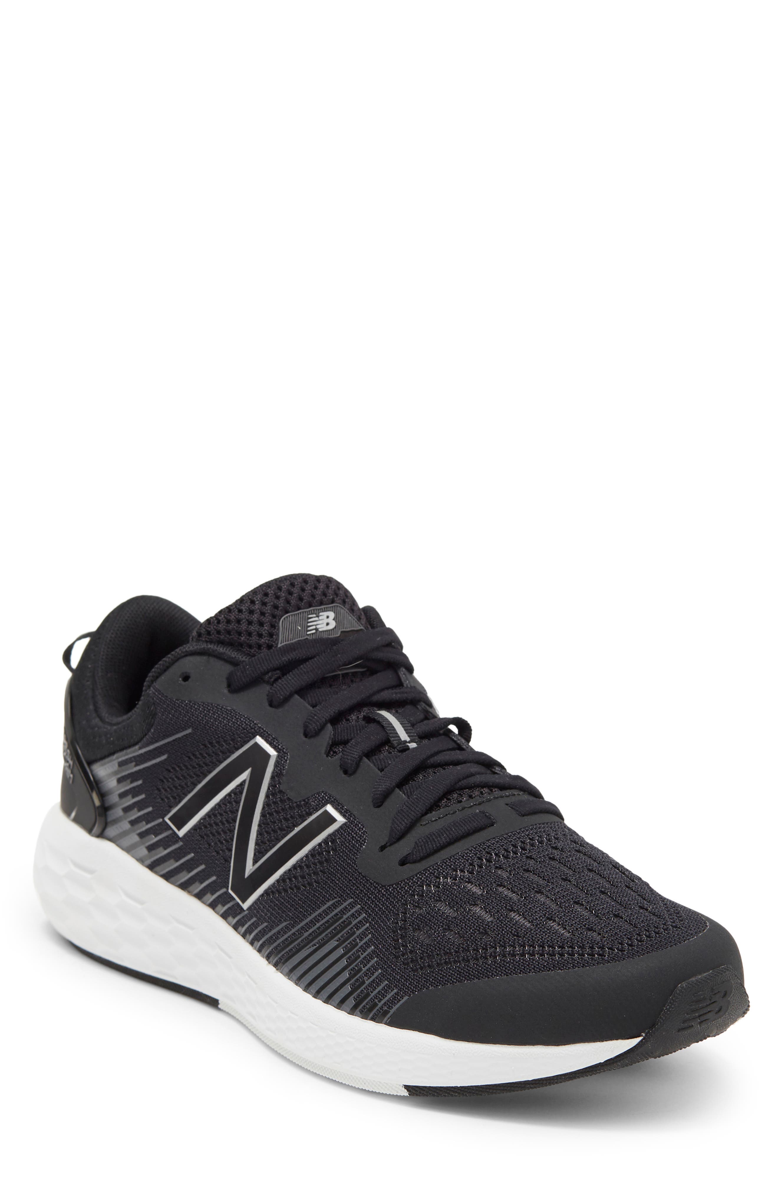 New Balance Cross Training Sneaker (Men) | Nordstromrack