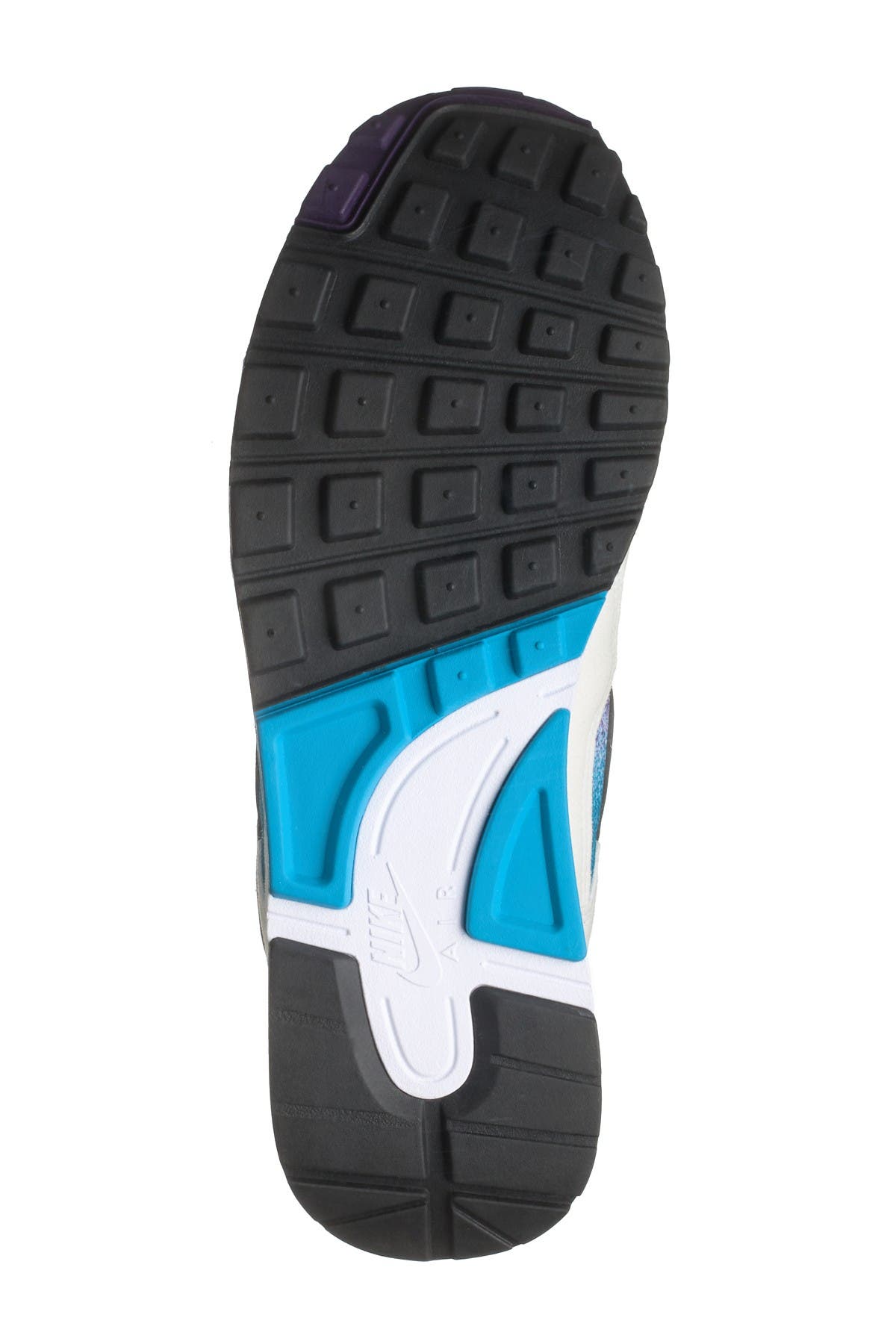 Nike Air Skylon II Sneaker | Nordstromrack