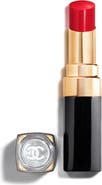 CHANEL ROUGE COCO FLASH Lipstick Nordstrom
