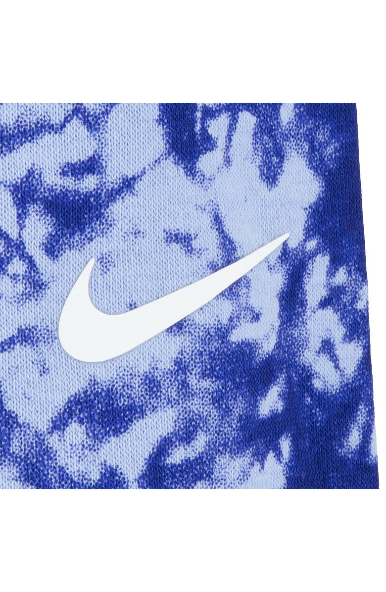 Nike Just Dream It Two-Piece Logo Sweatsuit | Nordstromrack