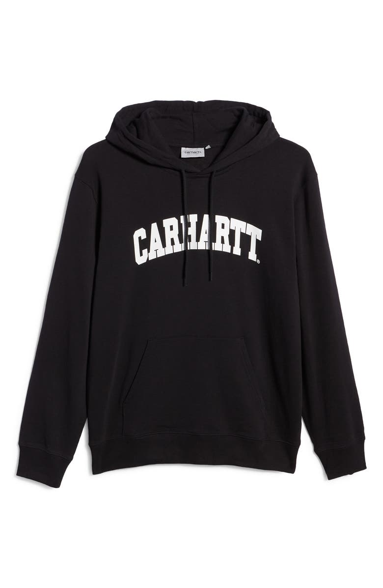 Carhartt Work In Progress Men's University Hoodie | Nordstromrack