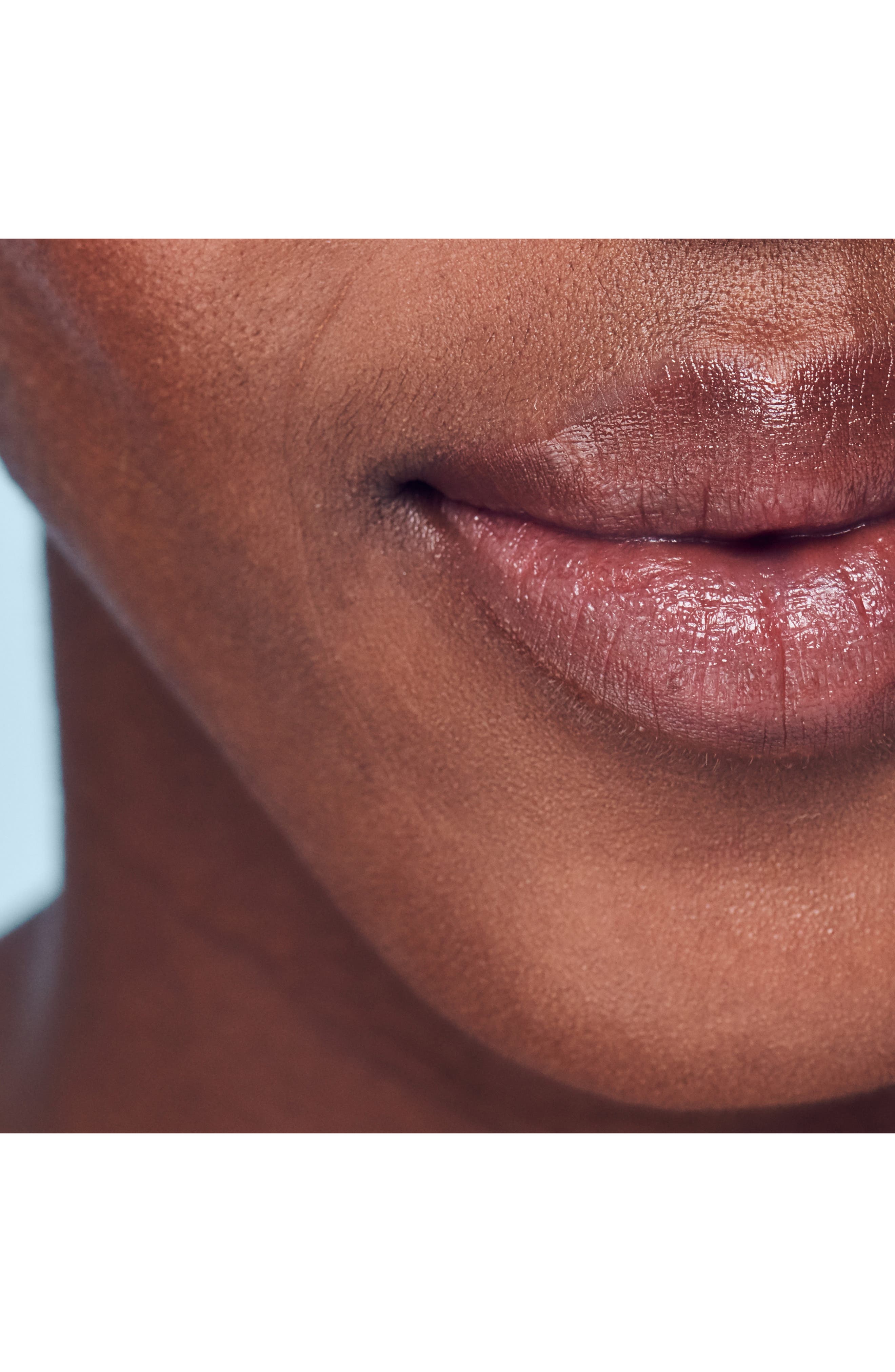Fresh® Sugar Lip Balm Sunscreen SPF 15 | Nordstrom