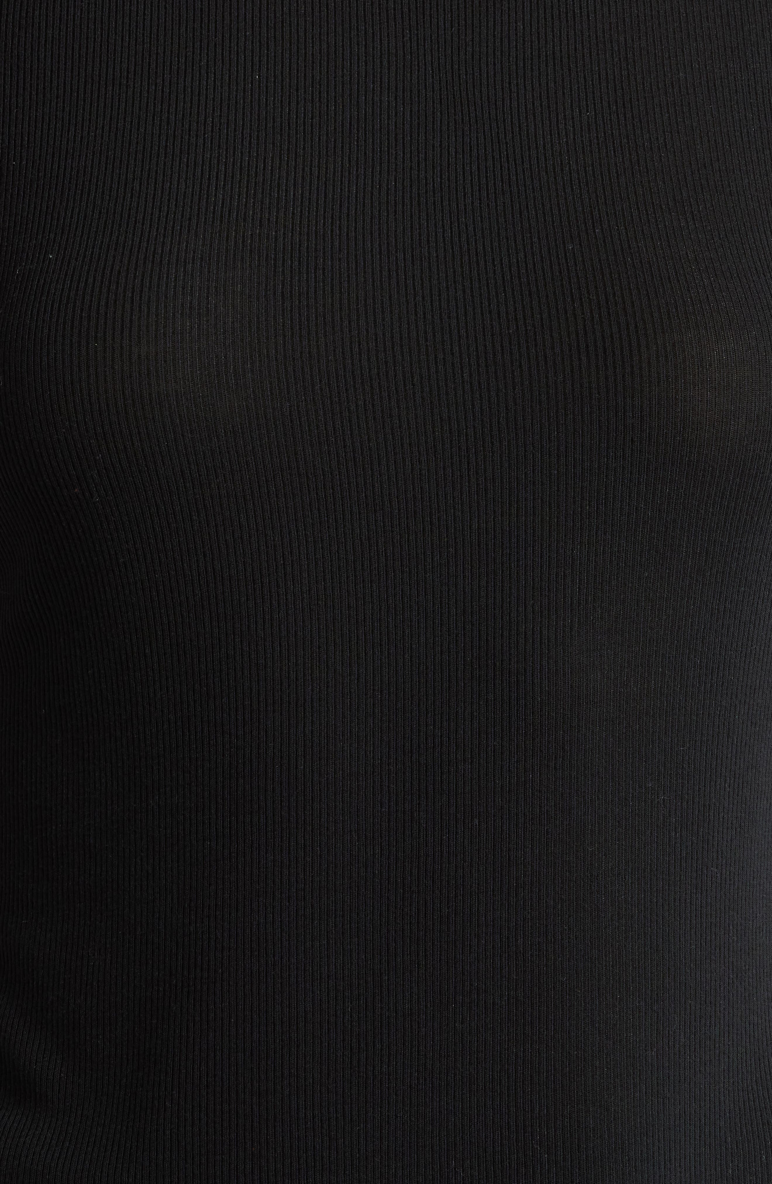 Natori Essentials Sleeveless Rib Pajamas | Nordstrom