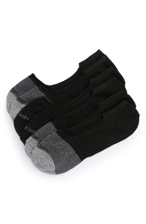 No Show Socks for Men | Nordstrom