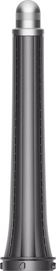 Dyson 0.8 Inch Airwrap™ Long Barrel Attachment | Nordstrom