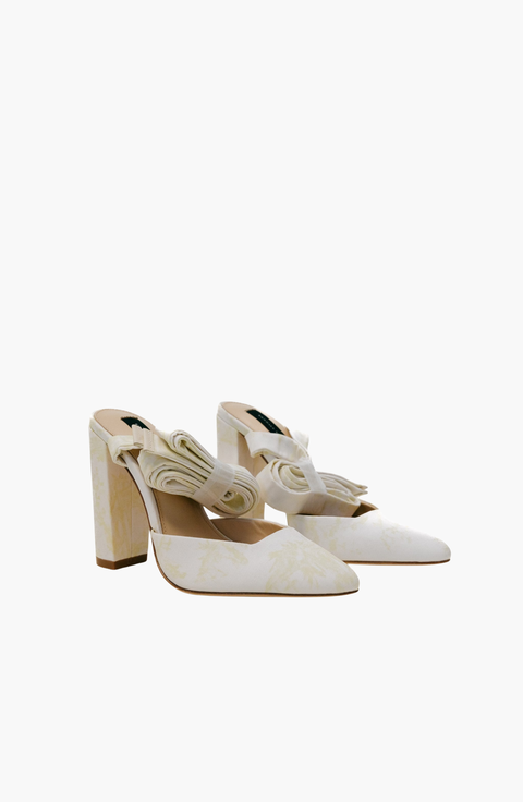 Women's Yellow Heels | Nordstrom