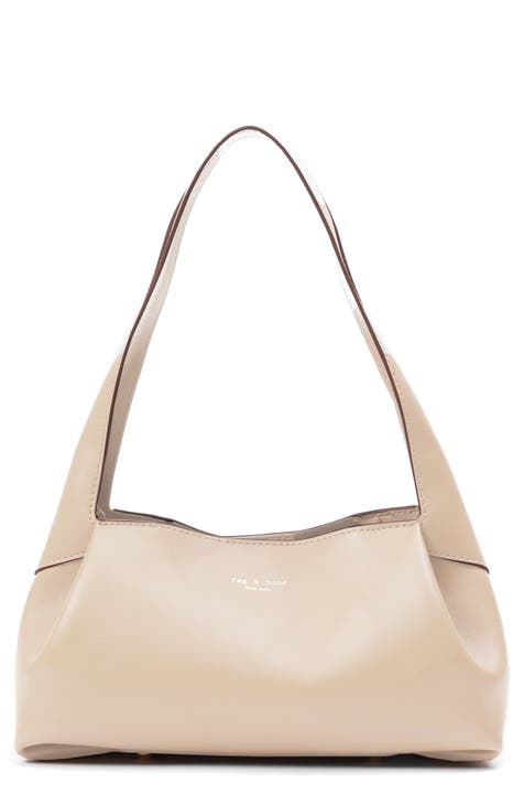 Women's rag & bone Handbags | Nordstrom