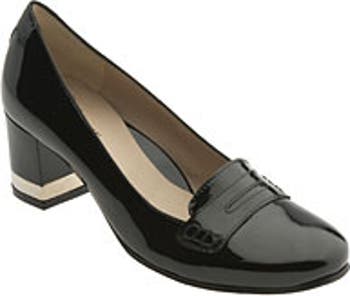 Taryn Rose 'Mallory' Pump | Nordstrom