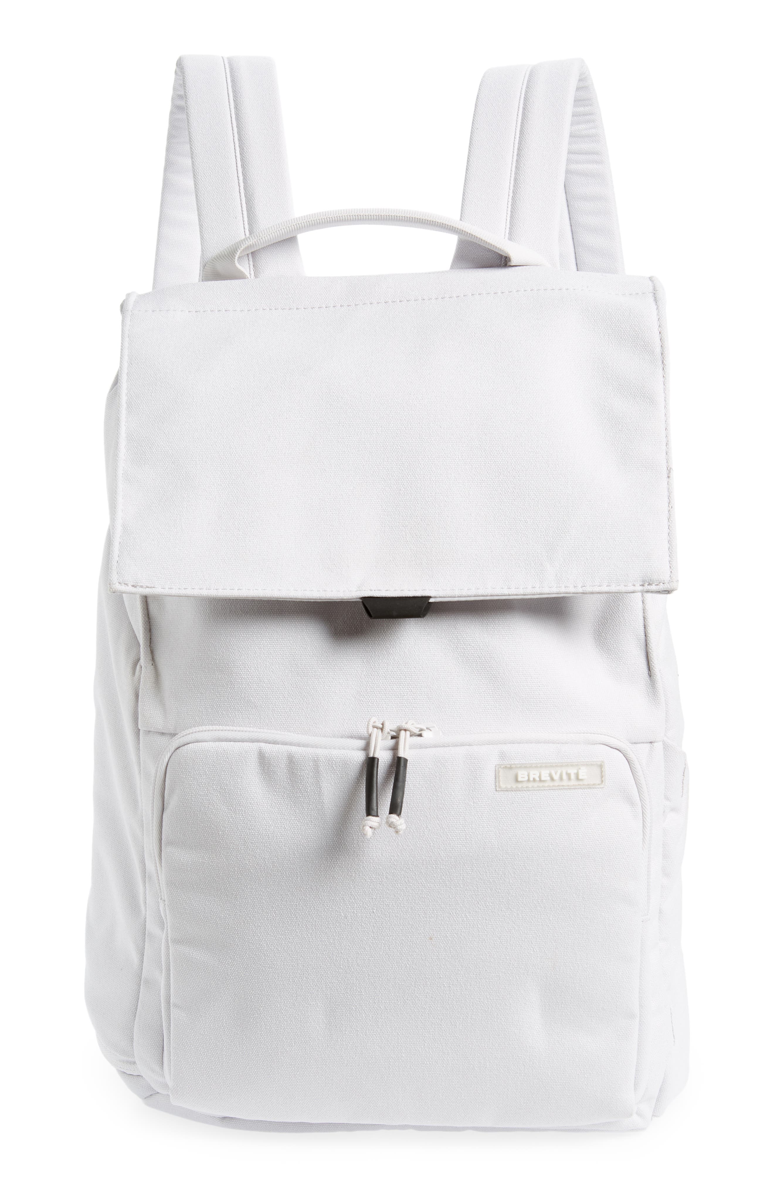 Brevite The Daily Backpack | Nordstrom